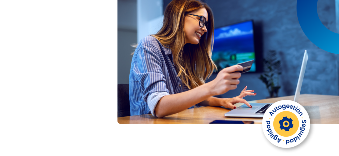 Finesa | Financiación especializada