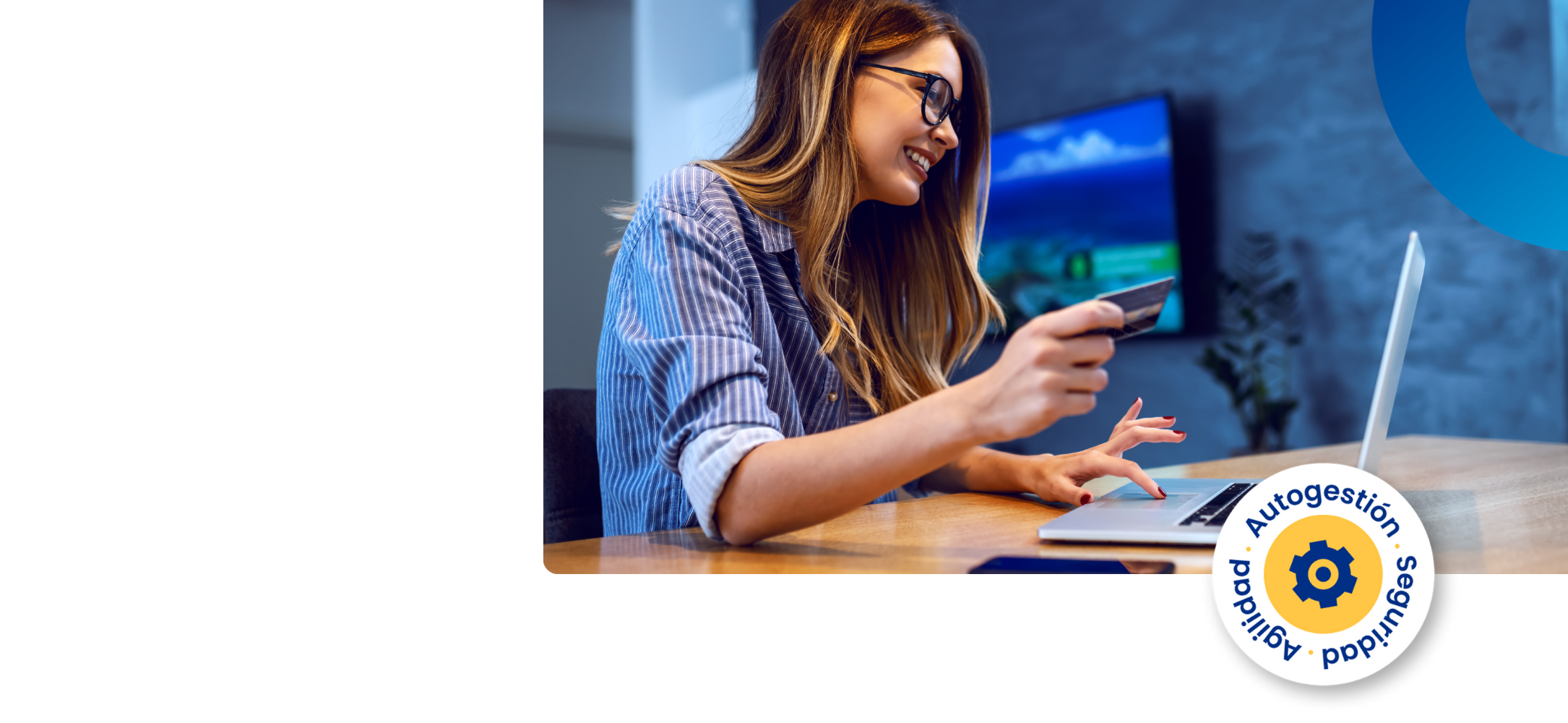 Finesa | Financiación especializada