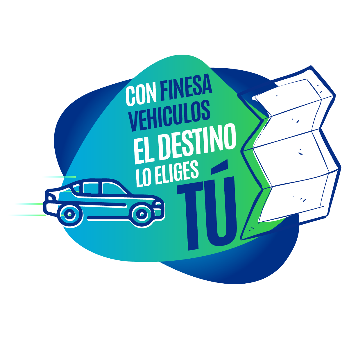 Finesa | Financiación especializada