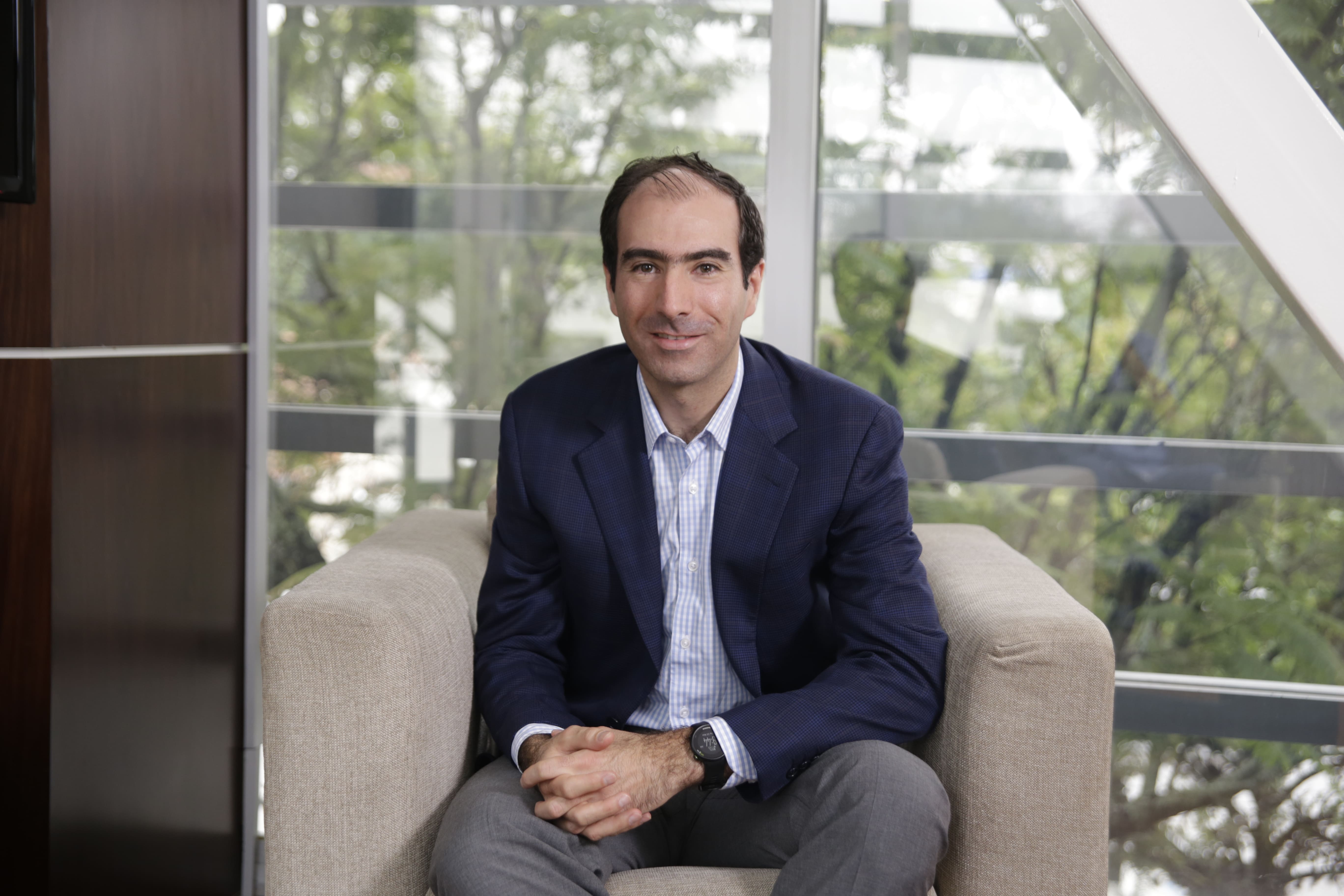 Historia Finesa | más de 20 años siendo tu mejor aliado