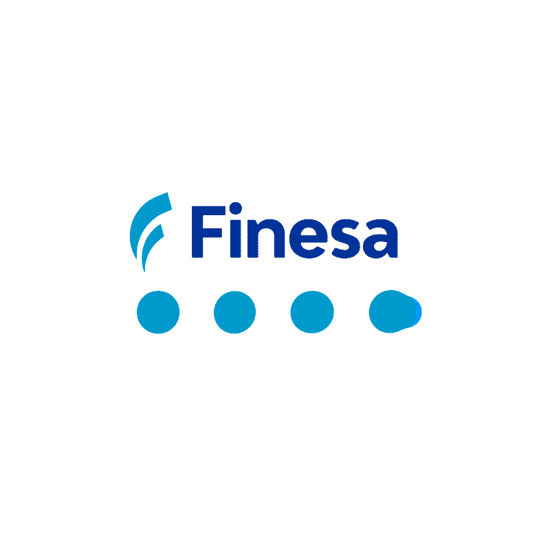 Finesa | Financiación especializada